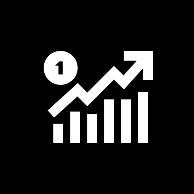 Xyrix Pulse AI ™ | Your Ultimate Trading Hub 【2024】